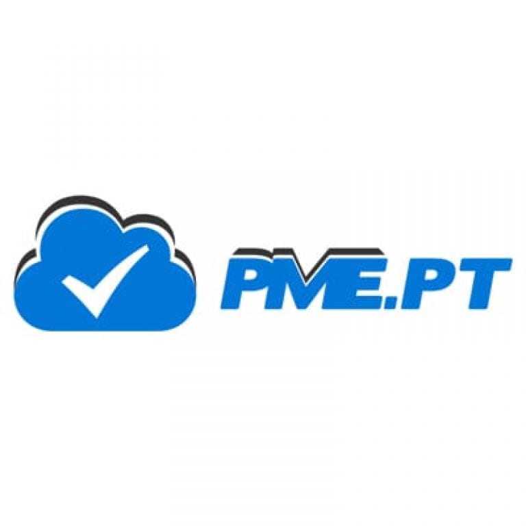 pme logo - pme.pt Portal PME